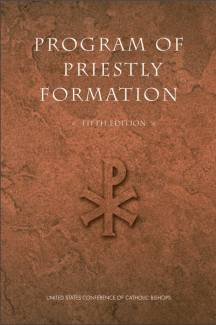 Priestly Formation | USCCB